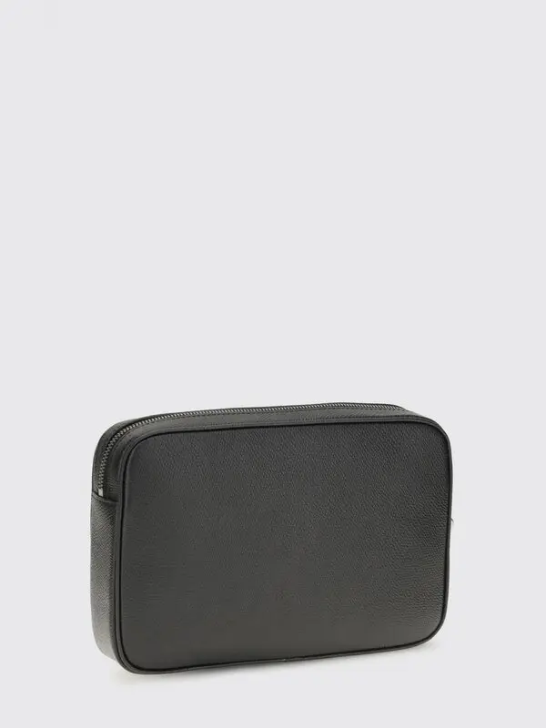 Valentino Garavani Wallet