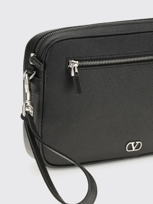 Valentino Garavani Wallet