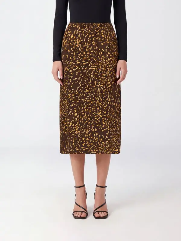 TWINSET Skirt