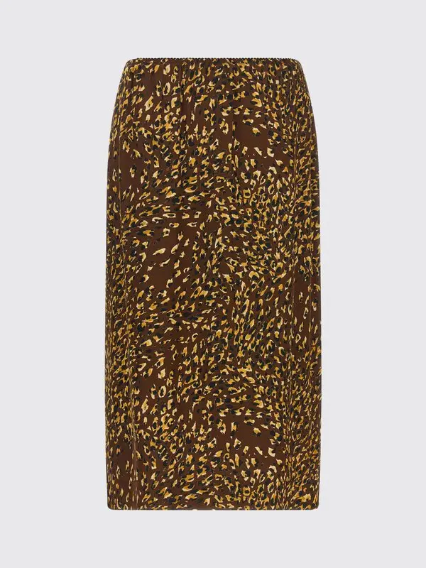 TWINSET Skirt