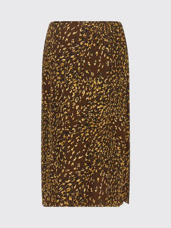 TWINSET Skirt