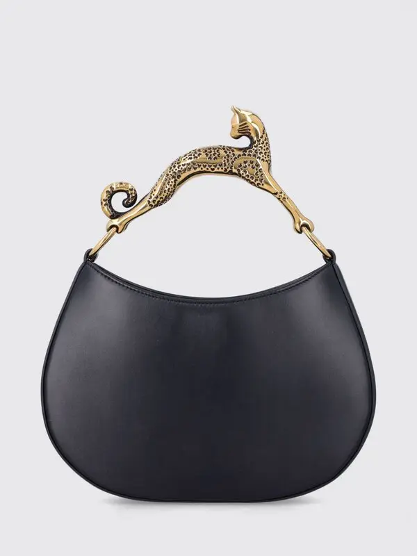 LANVIN Handbag