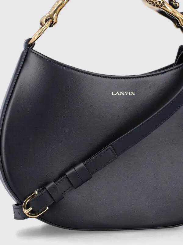 LANVIN Handbag