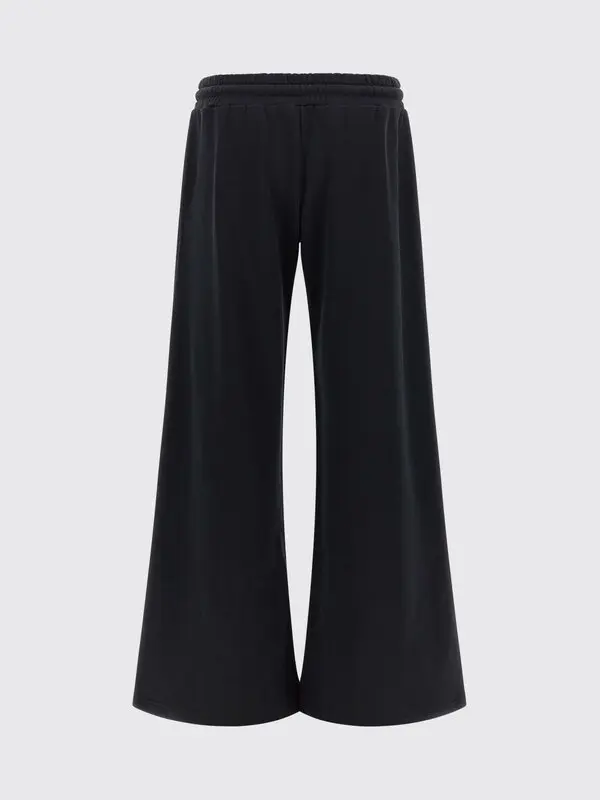 Off-White Pants
