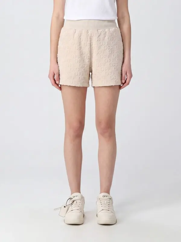 Off-White Shorts