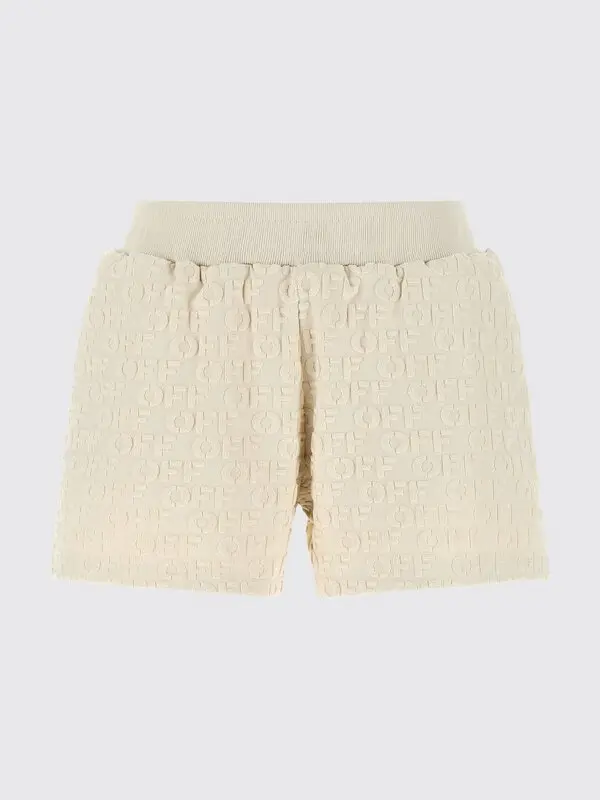 Off-White Shorts