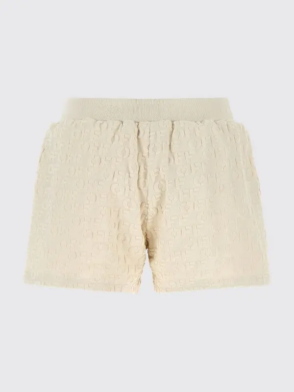 Off-White Shorts
