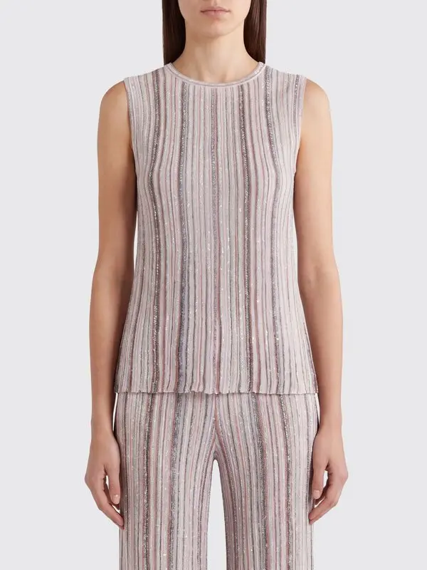 Missoni Top