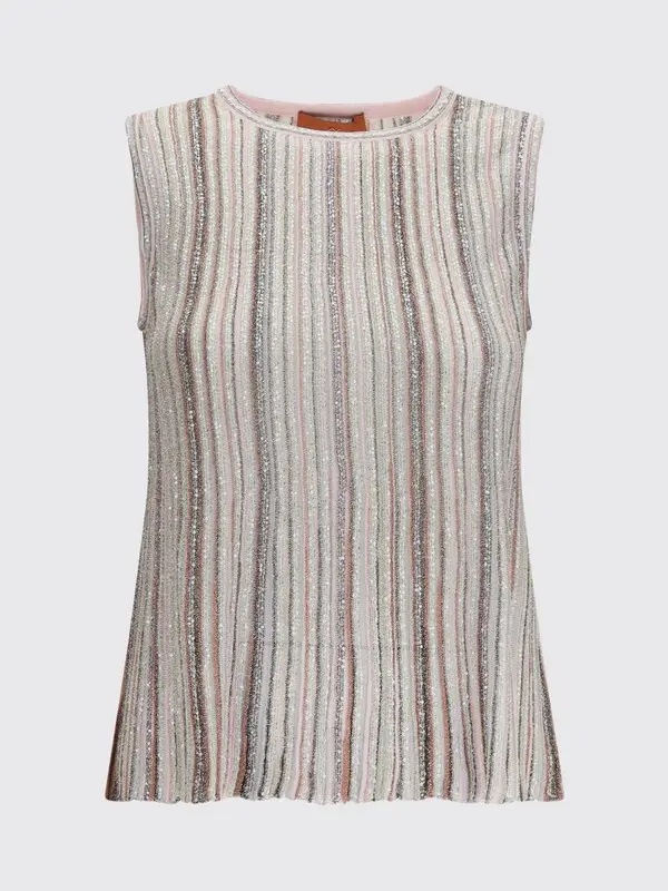 Missoni Top