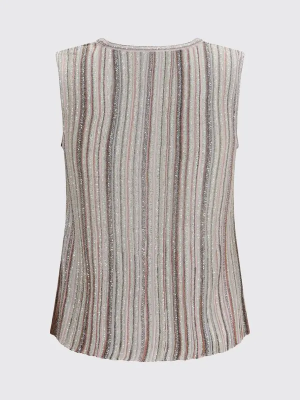 Missoni Top