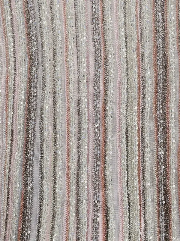 Missoni Top