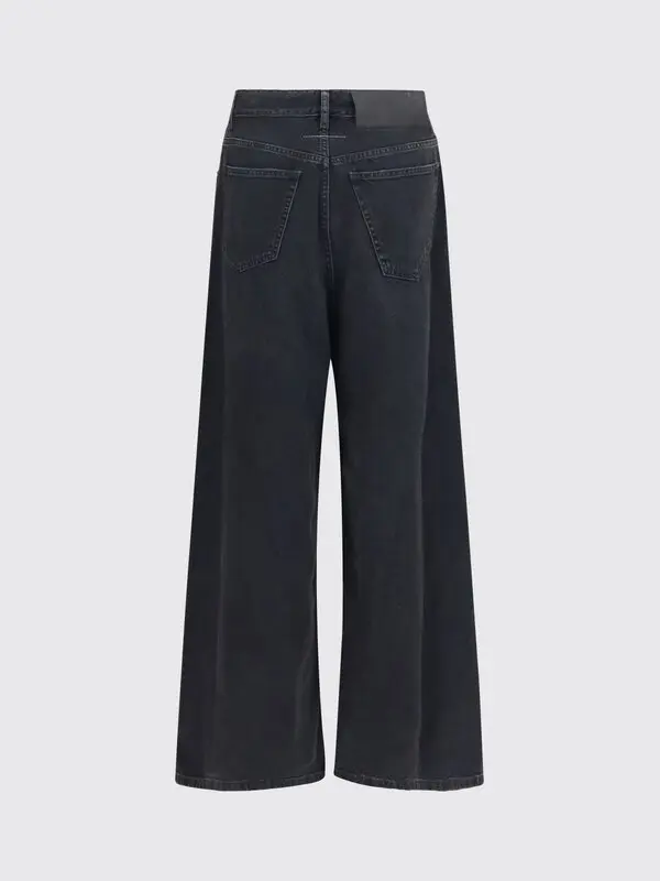 MAISON MARGIELA Jeans