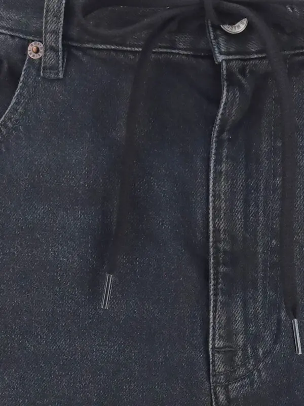 MAISON MARGIELA Jeans