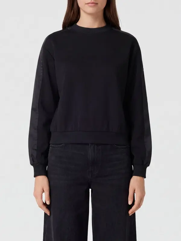 Moose Knuckles Sweatshirt