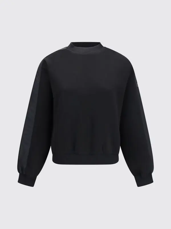 Moose Knuckles Sweatshirt