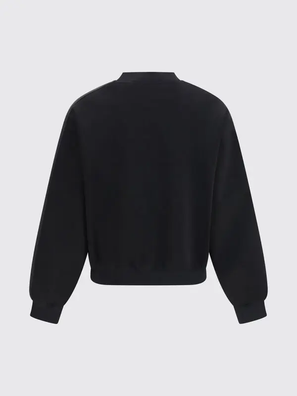 Moose Knuckles Sweatshirt