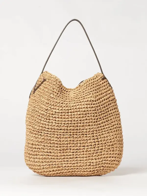 JW Anderson Handbag