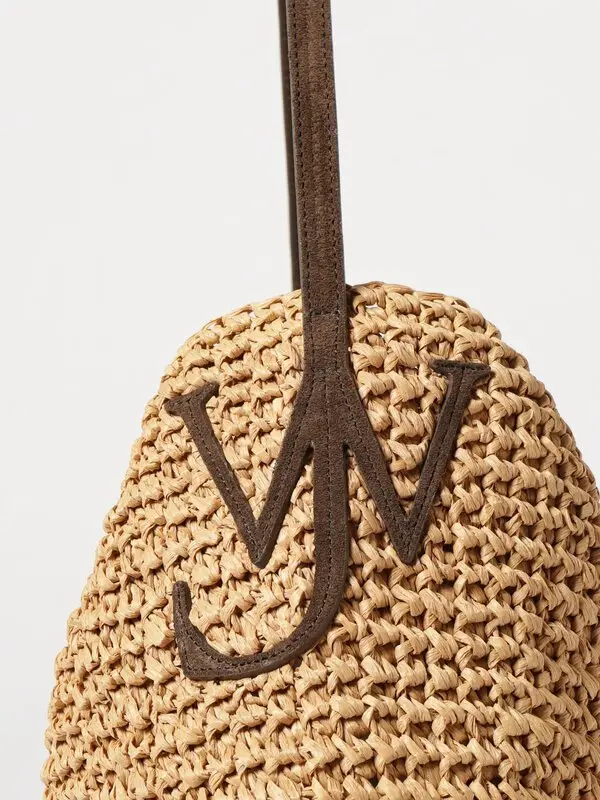 JW Anderson Handbag