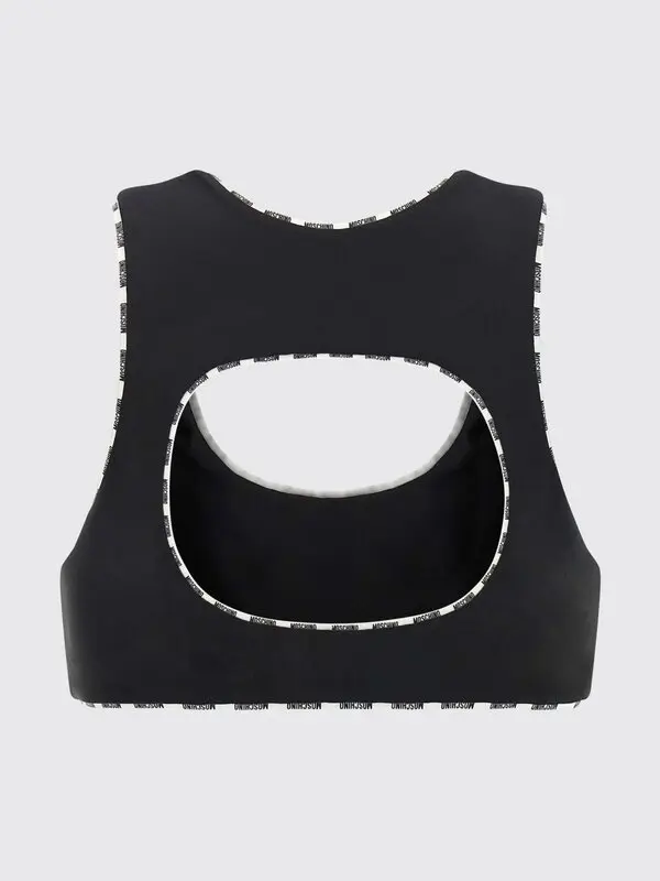 Moschino Sports Top