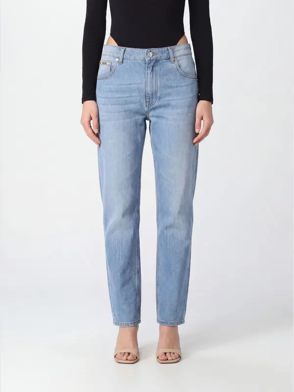 Moschino Jeans - Blue