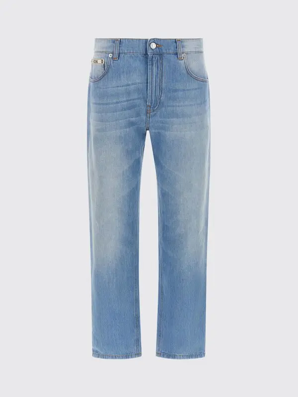 Moschino Jeans