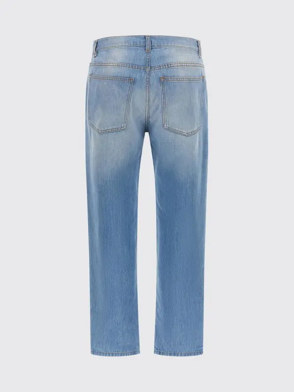 Moschino Jeans