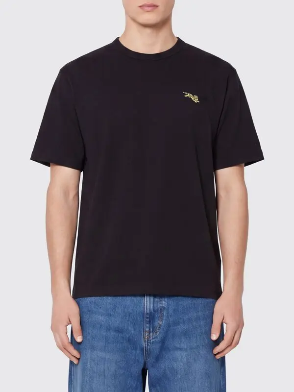 Kenzo T-shirt