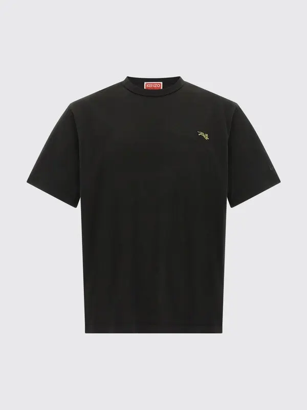 Kenzo T-shirt