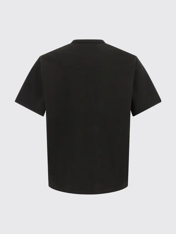 Kenzo T-shirt