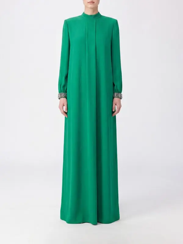 Valentino Garavani Dress - Green