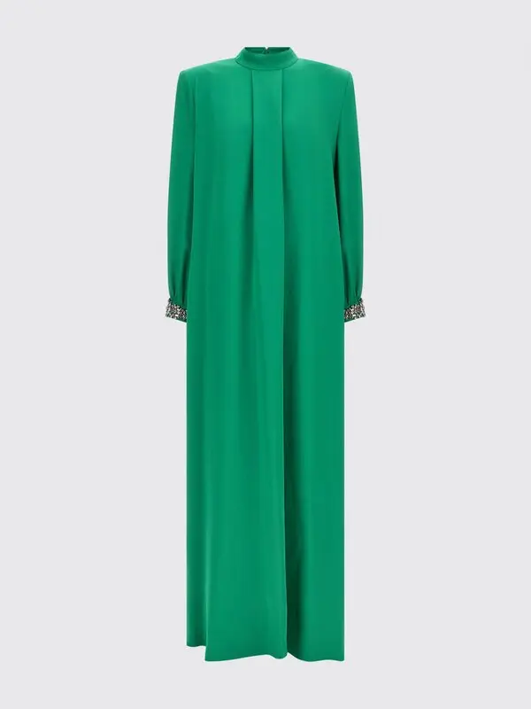 Valentino Garavani Dress