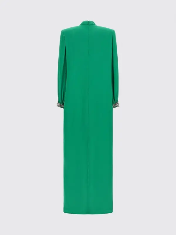 Valentino Garavani Dress