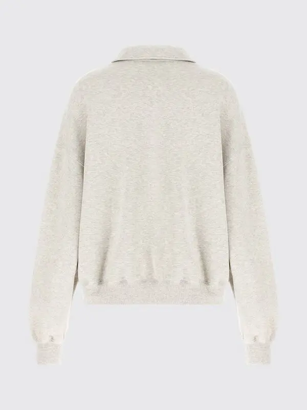 ROTATE BY BIRGER CHRISTENSEN Sweater
