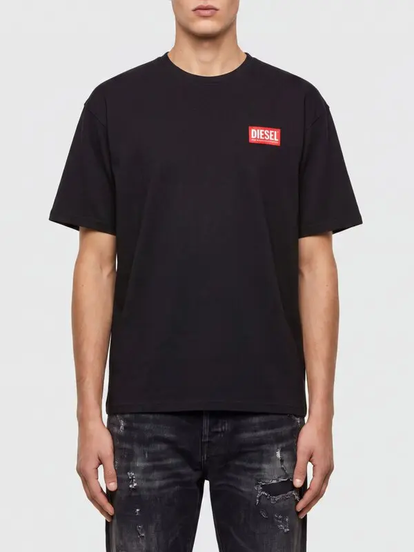 DIESEL® T-shirt