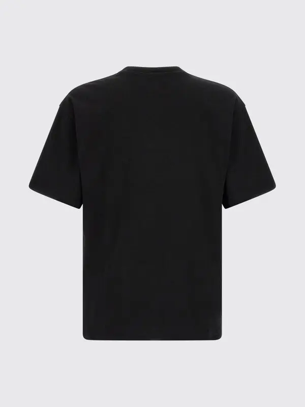 DIESEL® T-shirt
