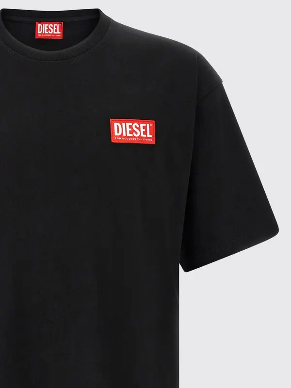 DIESEL® T-shirt