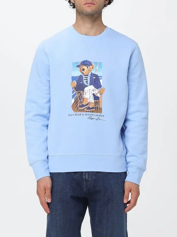 Polo Ralph Lauren Sweatshirt