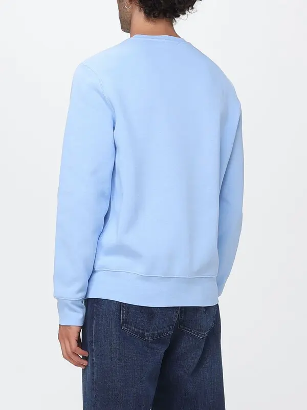 Polo Ralph Lauren Sweatshirt
