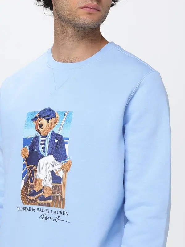 Polo Ralph Lauren Sweatshirt