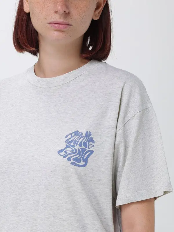 ANINE BING Top