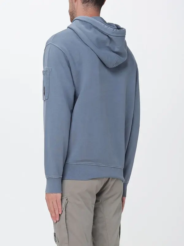 C.P. COMPANY Sweatshirt