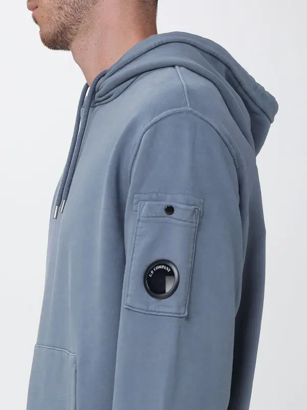 C.P. COMPANY Sweatshirt