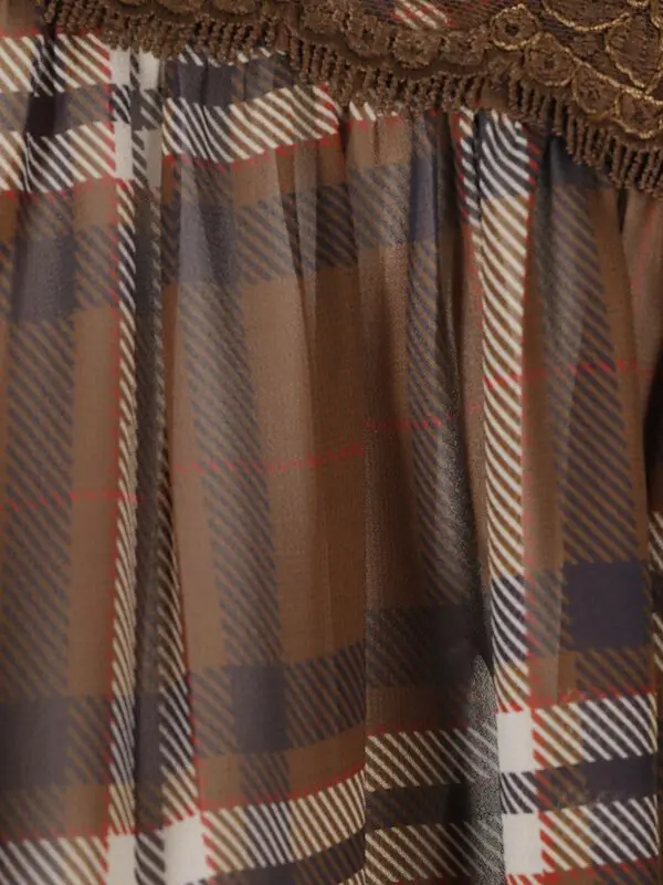 ERMANNO FIRENZE Shirt