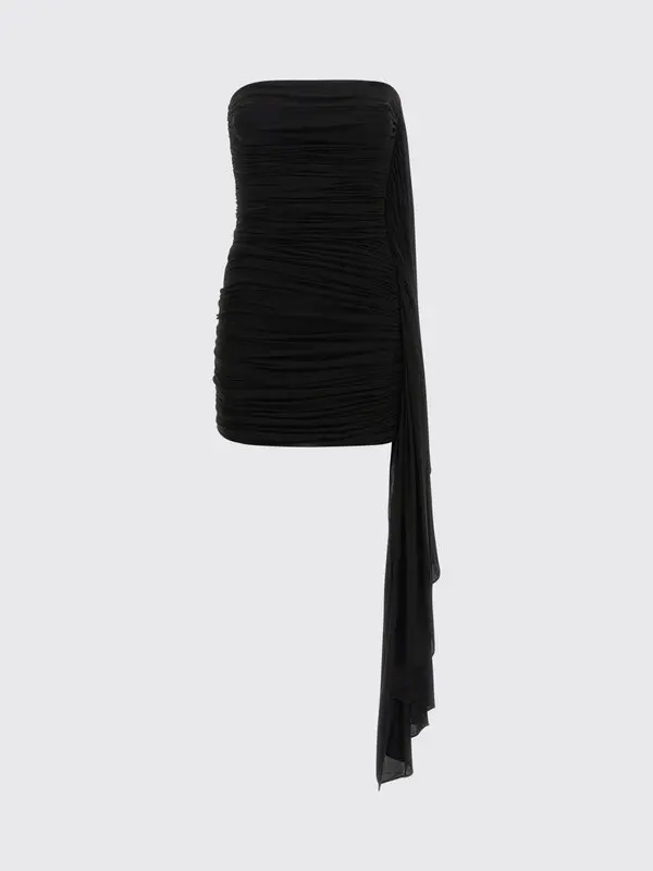 Alexander Wang Dress