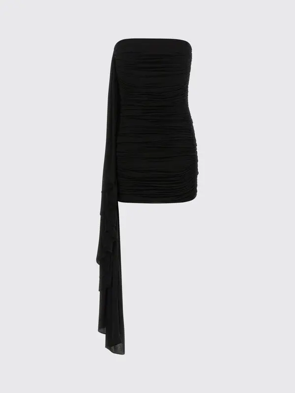 Alexander Wang Dress