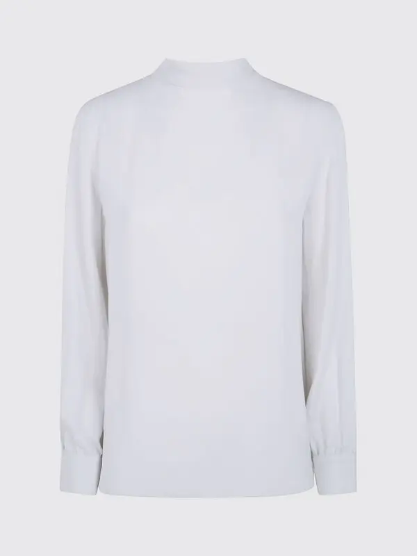 Giorgio Armani Shirt