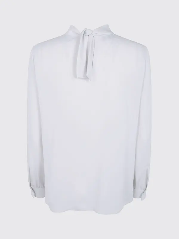Giorgio Armani Shirt