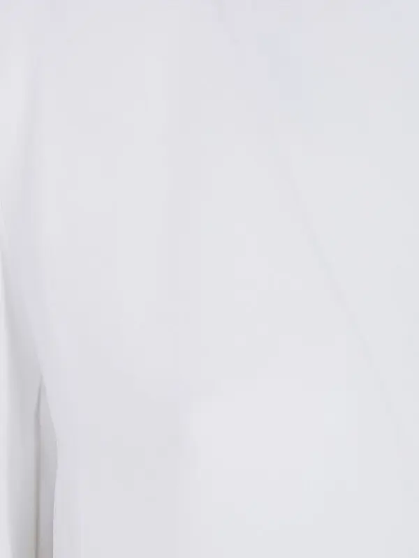 Giorgio Armani Shirt
