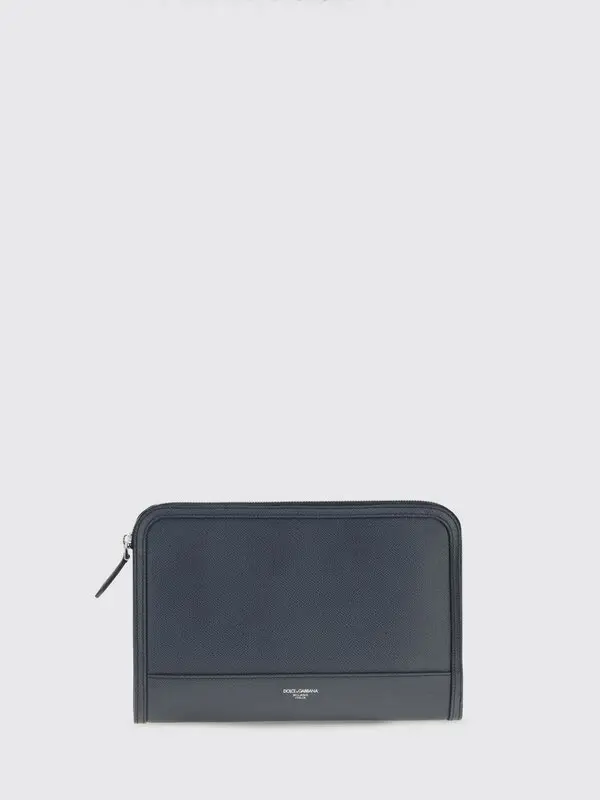 Dolce & Gabbana Wallet