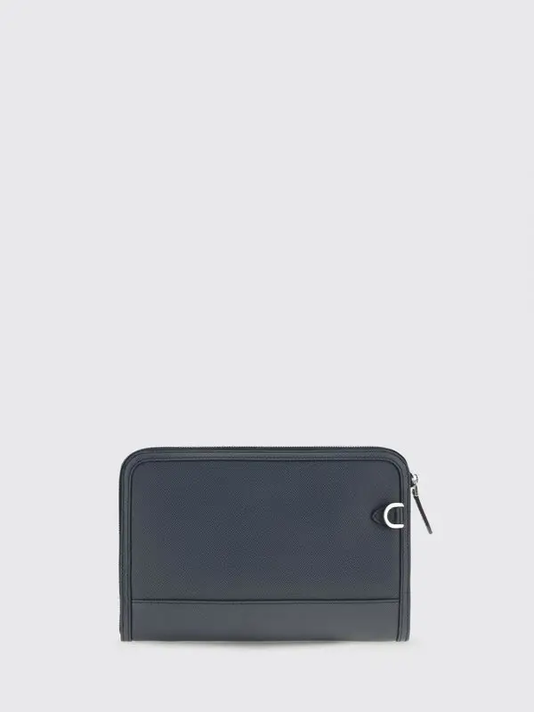 Dolce & Gabbana Wallet